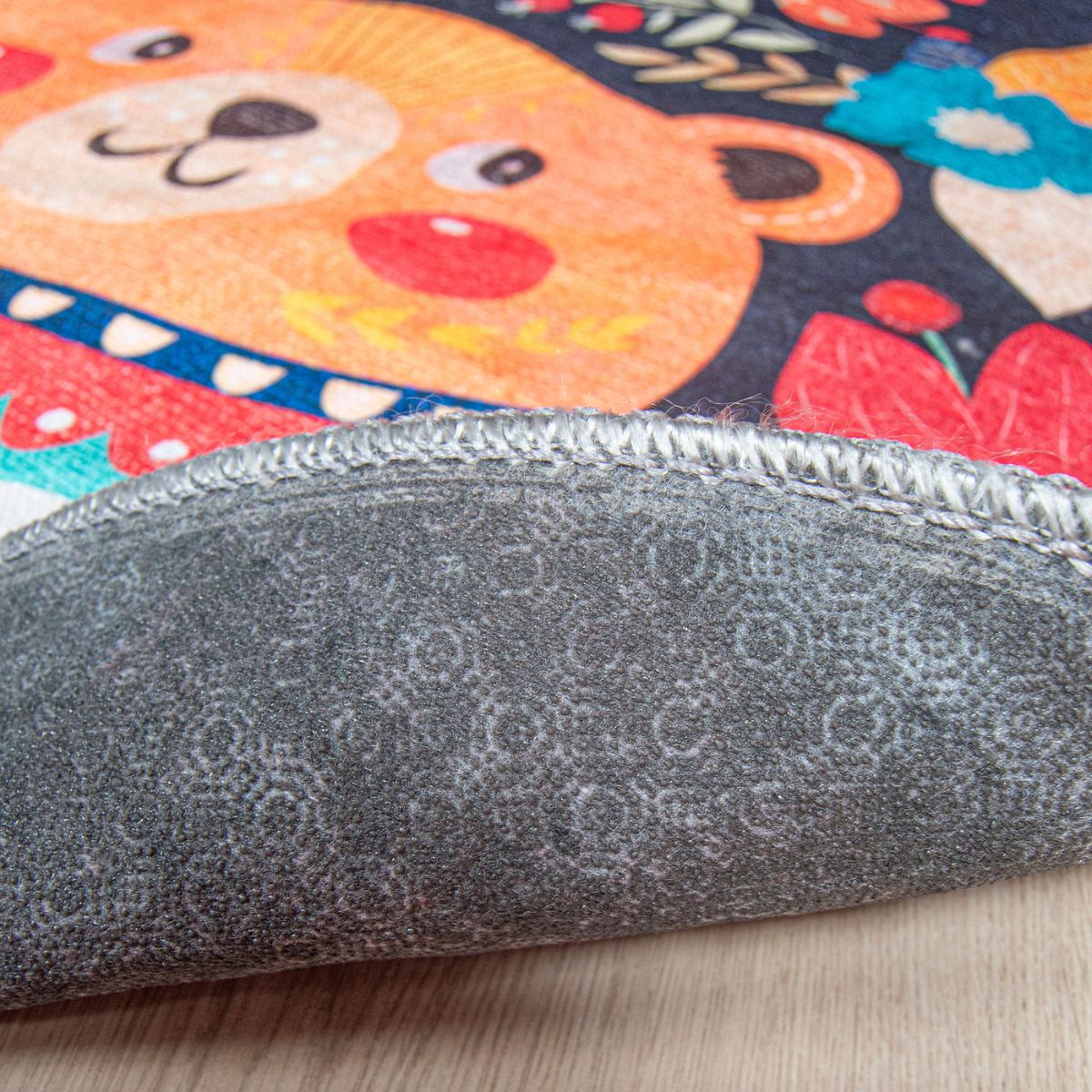 Lasten matot | Löydä lastenhuoneen matto Mattokeidas.fi kaupasta