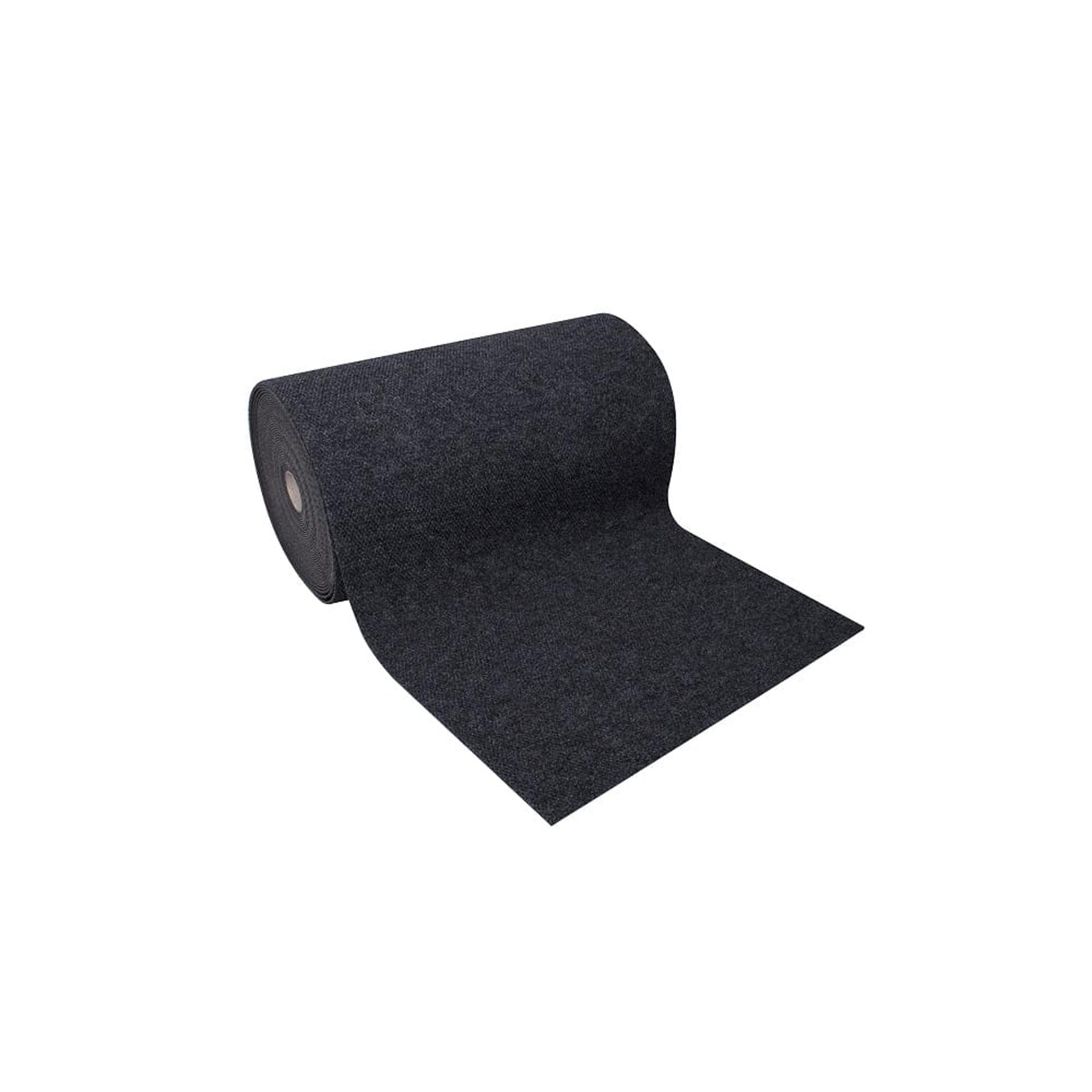 Domo kuramatto Rulla | Kuramatto metritavara | Mattokeidas.fi